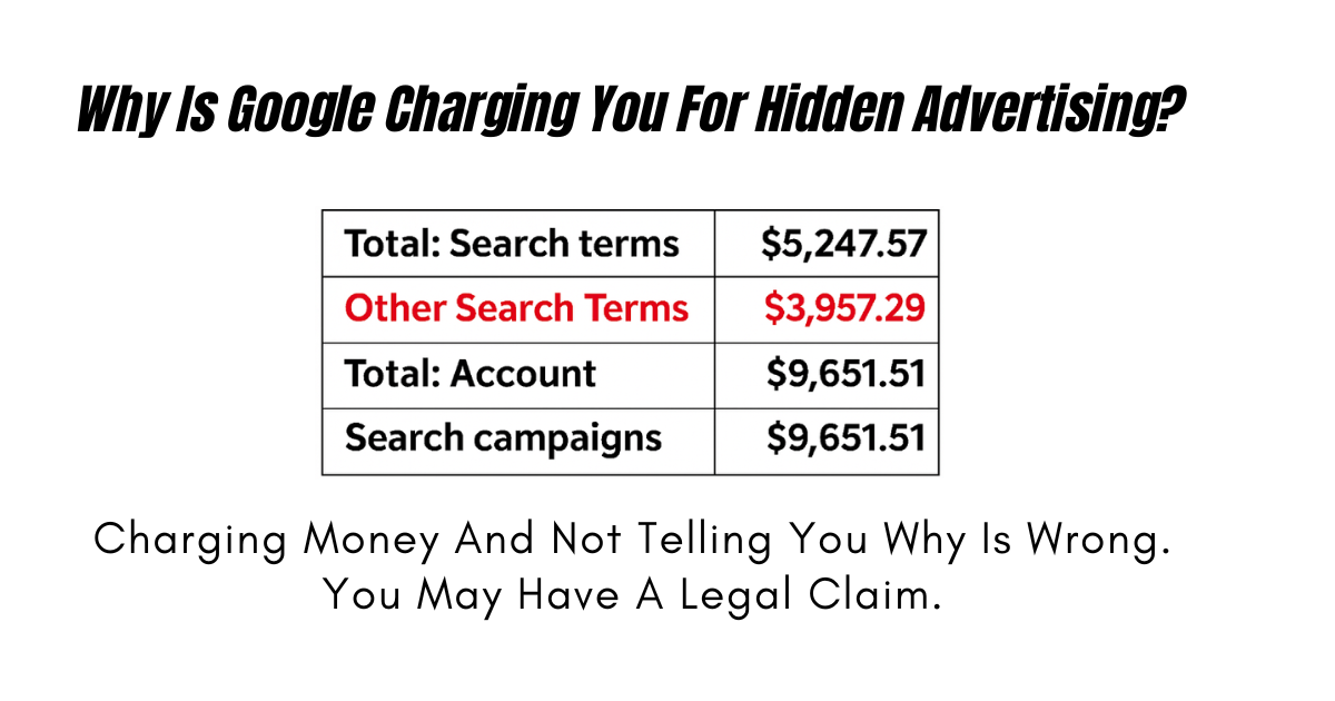 Home Othersearchtermslawsuit Home Othersearchtermslawsuit